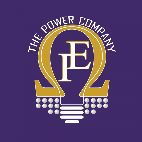 Gamma Epsilon History – GEAA