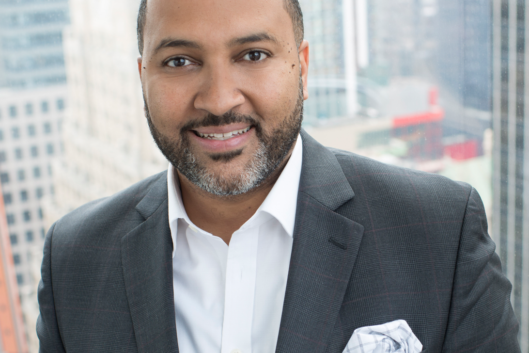 Featured Brothers – GEAA